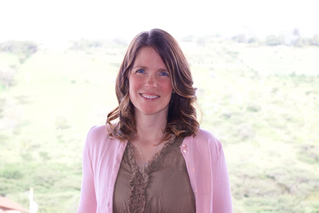 Counseling and Coaching for Intuitive Adults and Children